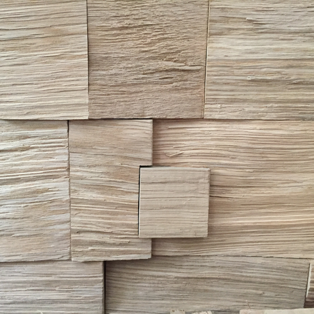 Eiche Spaltholz | BS-Holzdesign