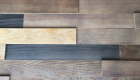 Fichte glatt lasiert | BS-Holzdesign