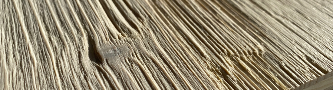 Altholz Boden original | BS-Holzdesign