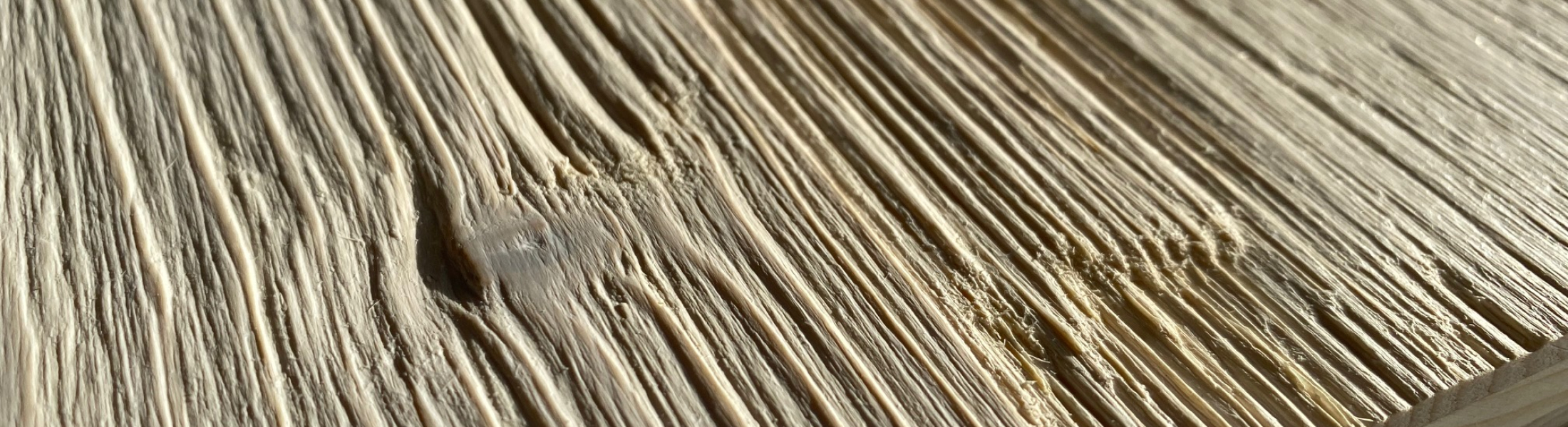 Altholz Boden original | BS-Holzdesign