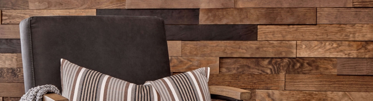 Fichte glatt lasiert | BS-Holzdesign